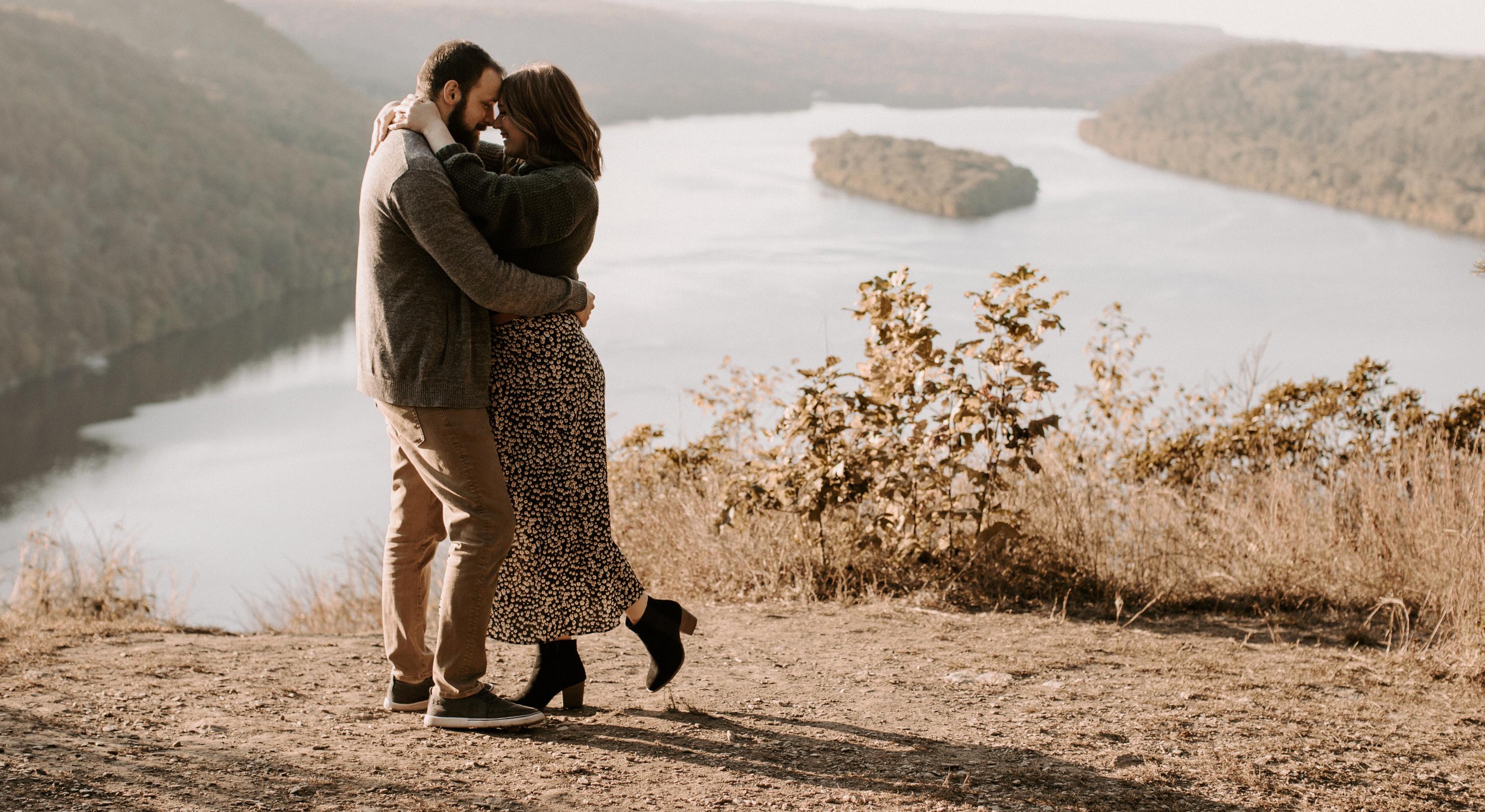 Claire Sankey and Justin Boockoff's Wedding Website