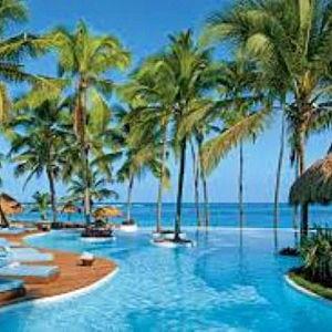 Andrea Sharp and Clarence Carter's Wedding Registry on Zola