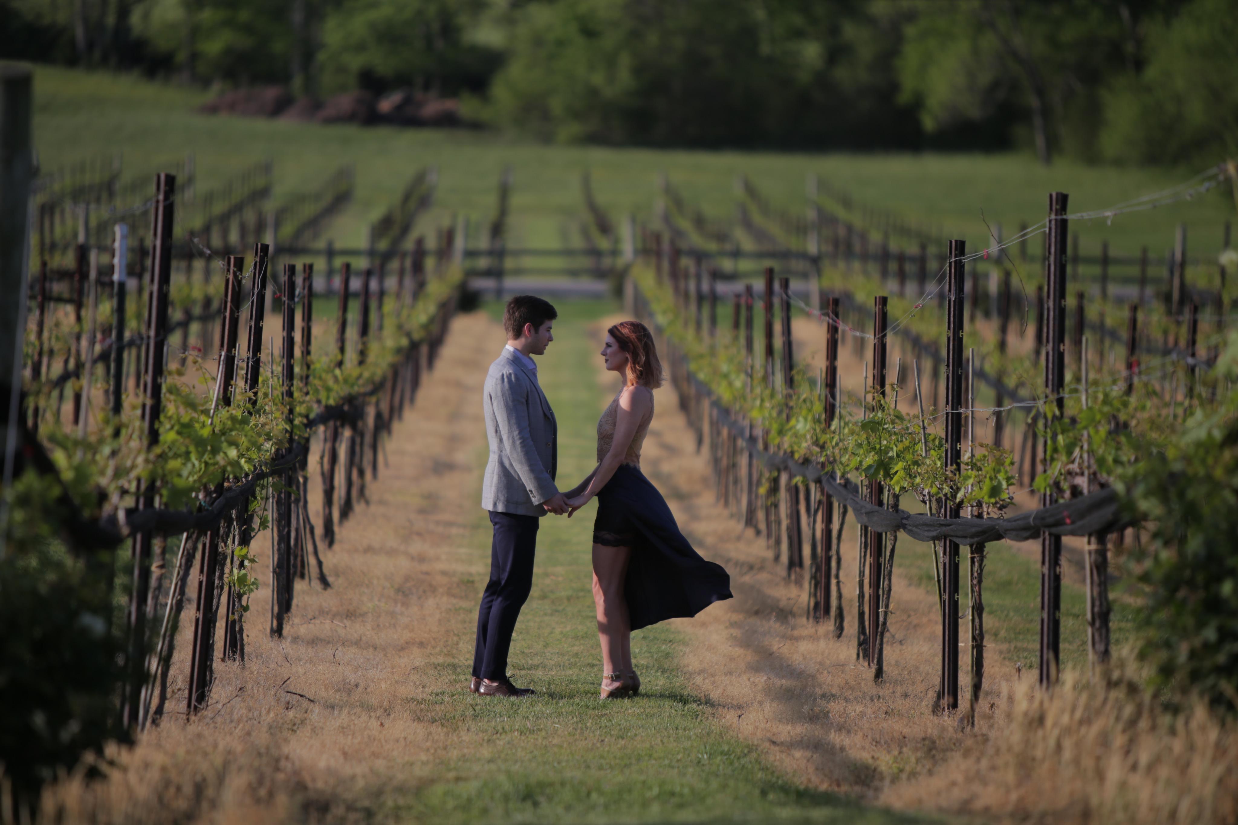 Kate Sbarra and Brian Dorgan's Wedding Website