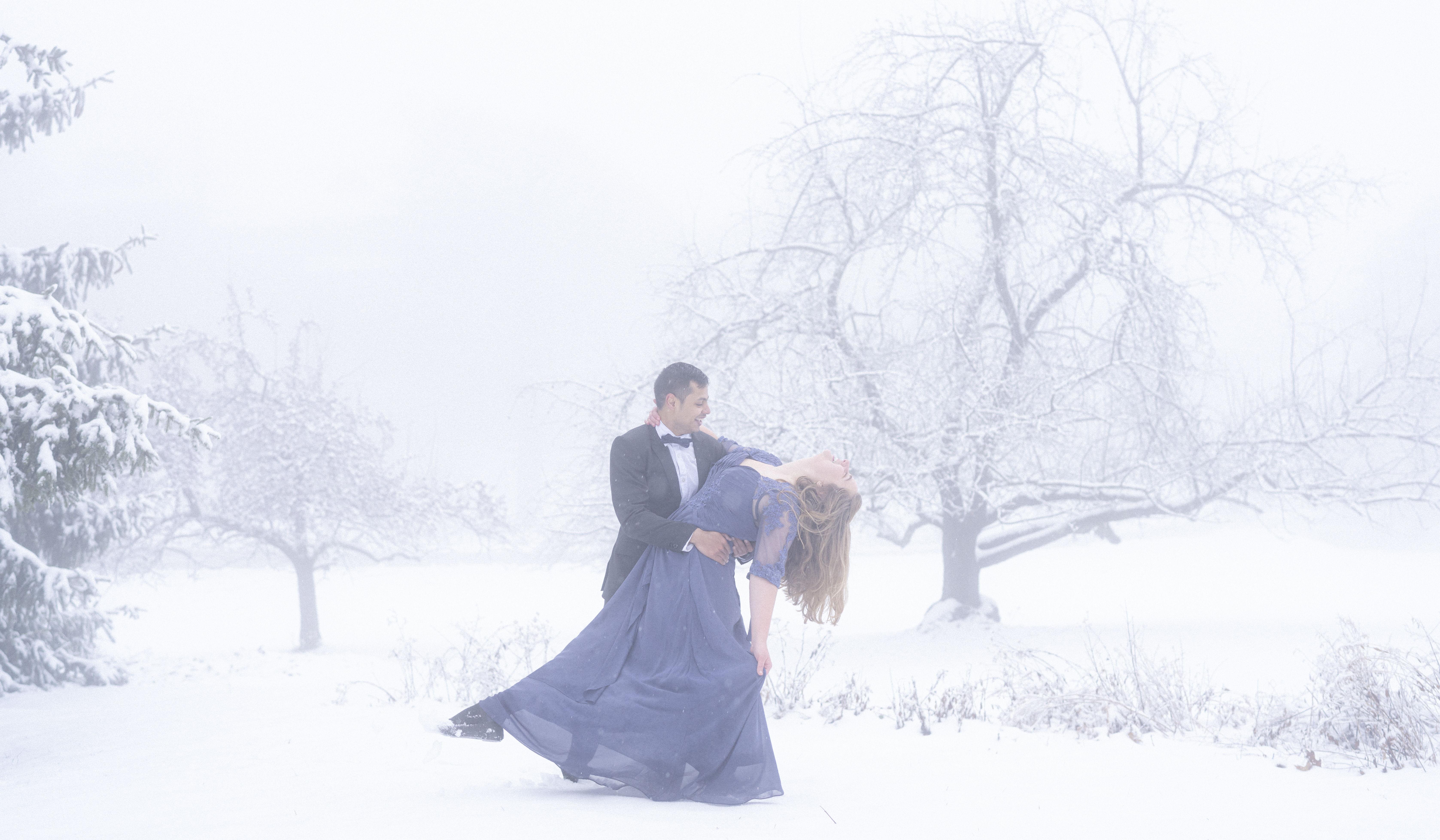 Aditya Kumar and Eleanor Withers' Wedding Website