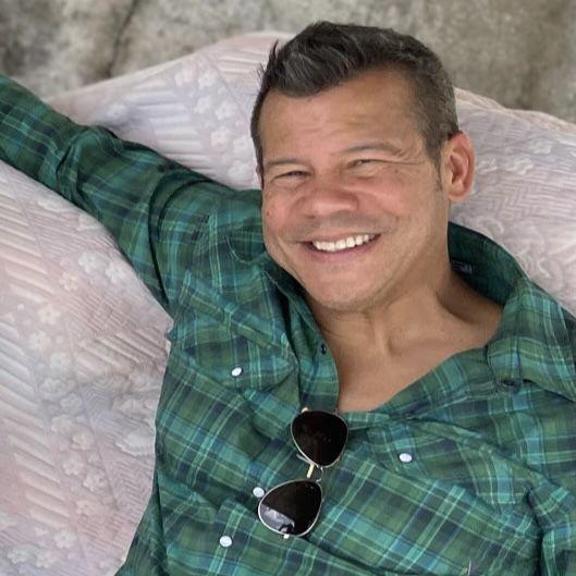 Jennifer Bull and Eric Mason's Wedding Website