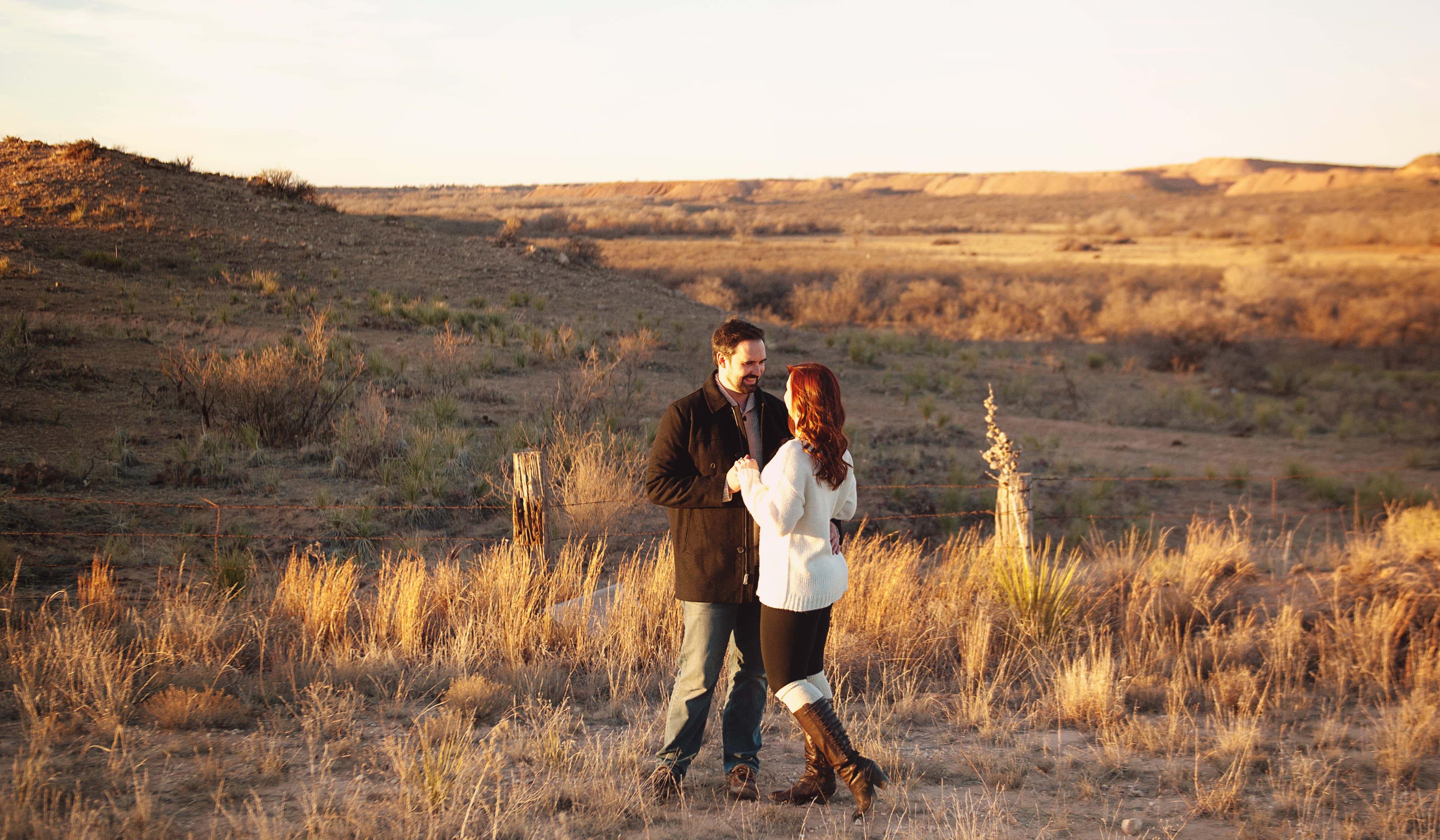 Kaitlin Westphal and Shawn Senter's Wedding Website