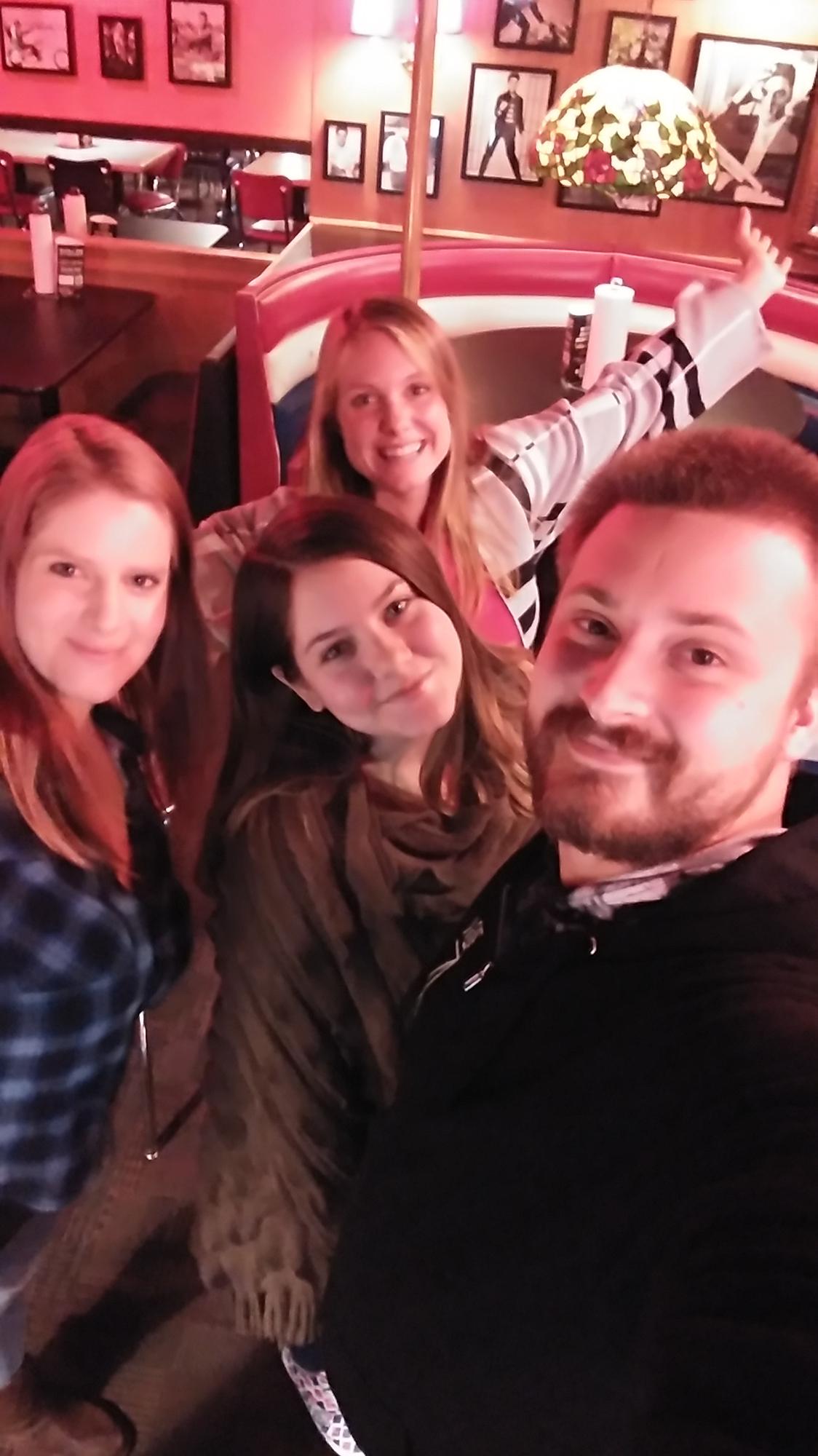 Heather Vander Meiden and Brett Halvorson's Wedding Website