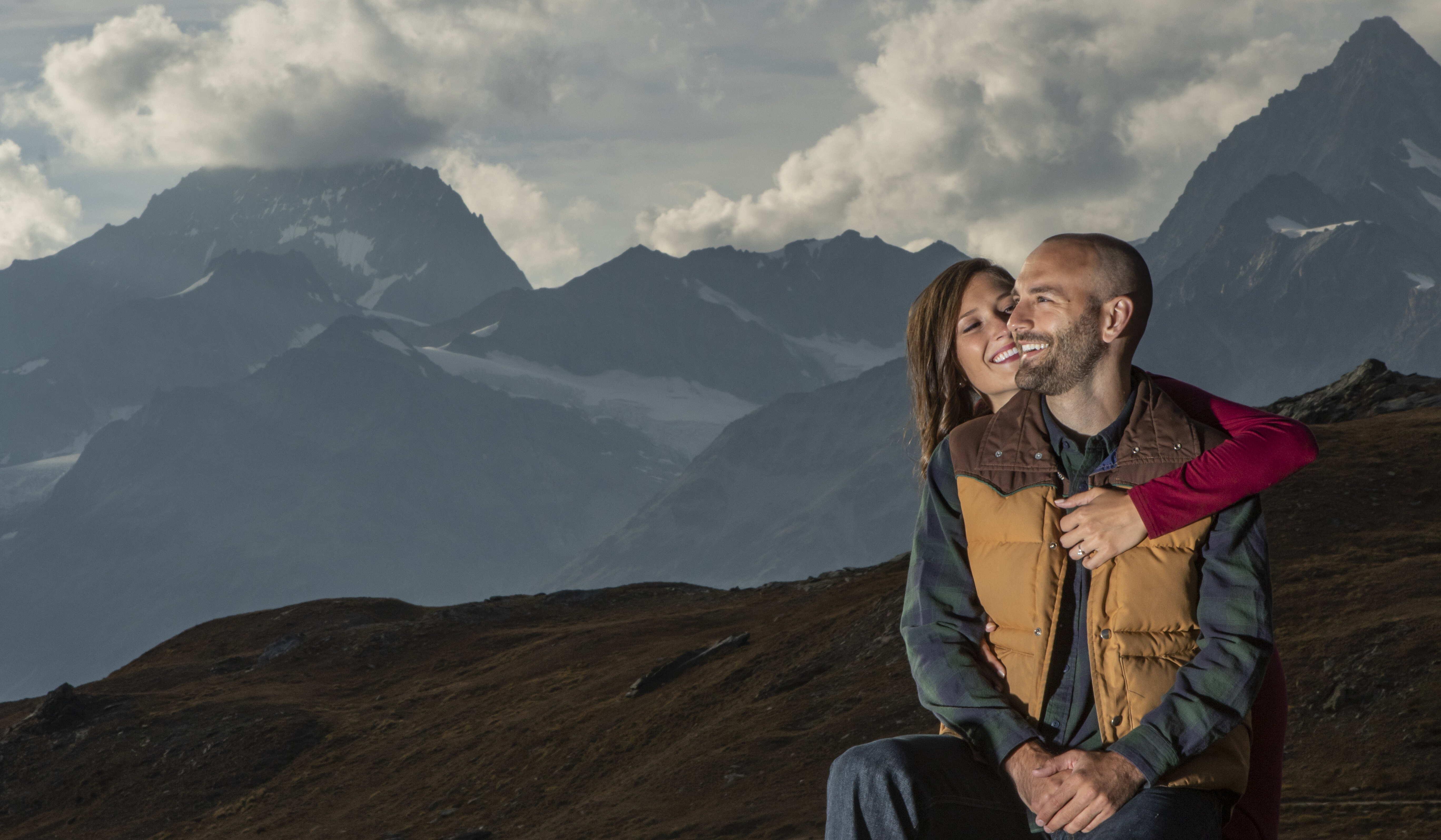 Sam Wisniewski and Andy Reimesch's Wedding Website