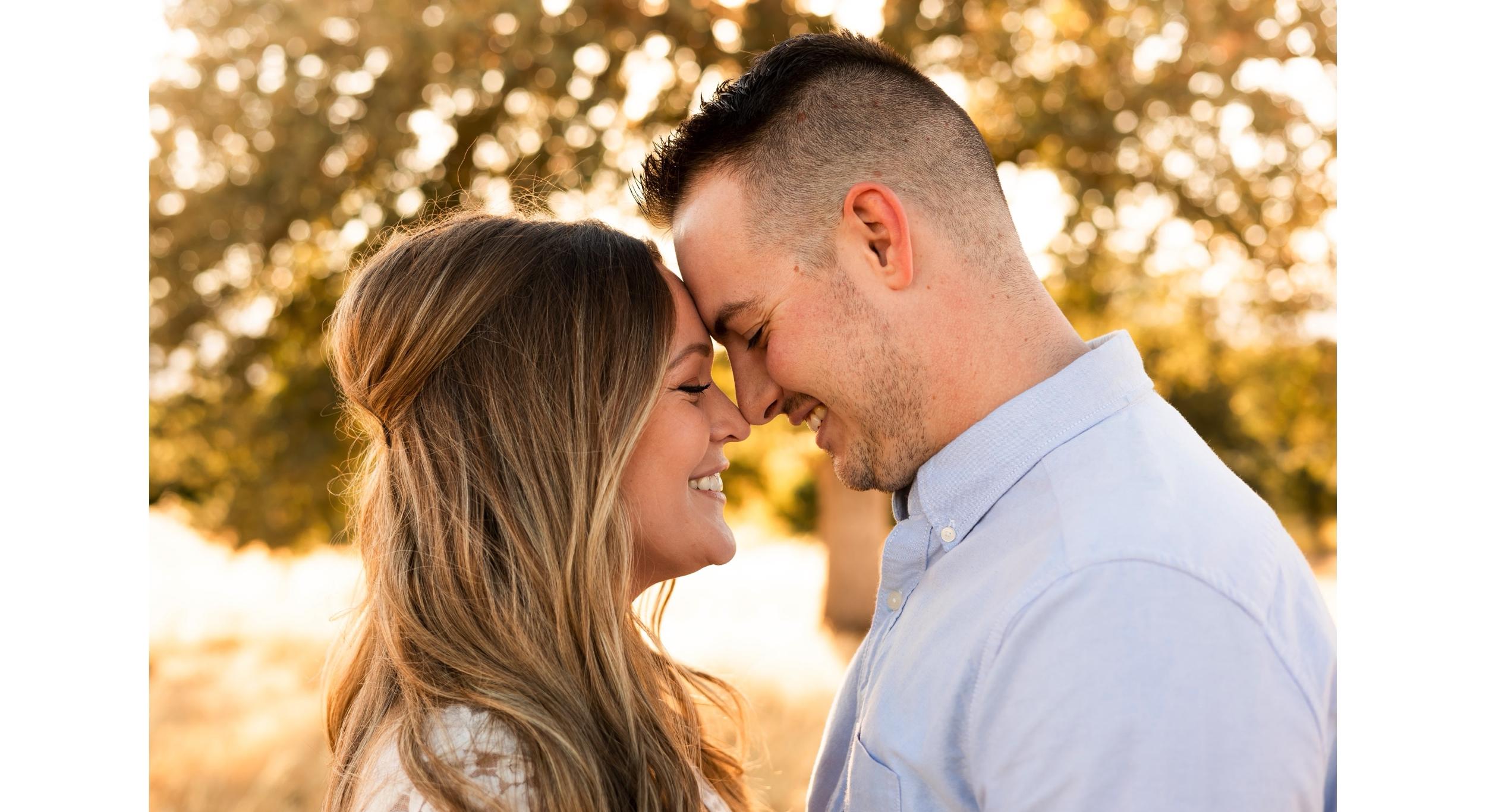 Chloe Hunt and Tim Nelson's Wedding Website