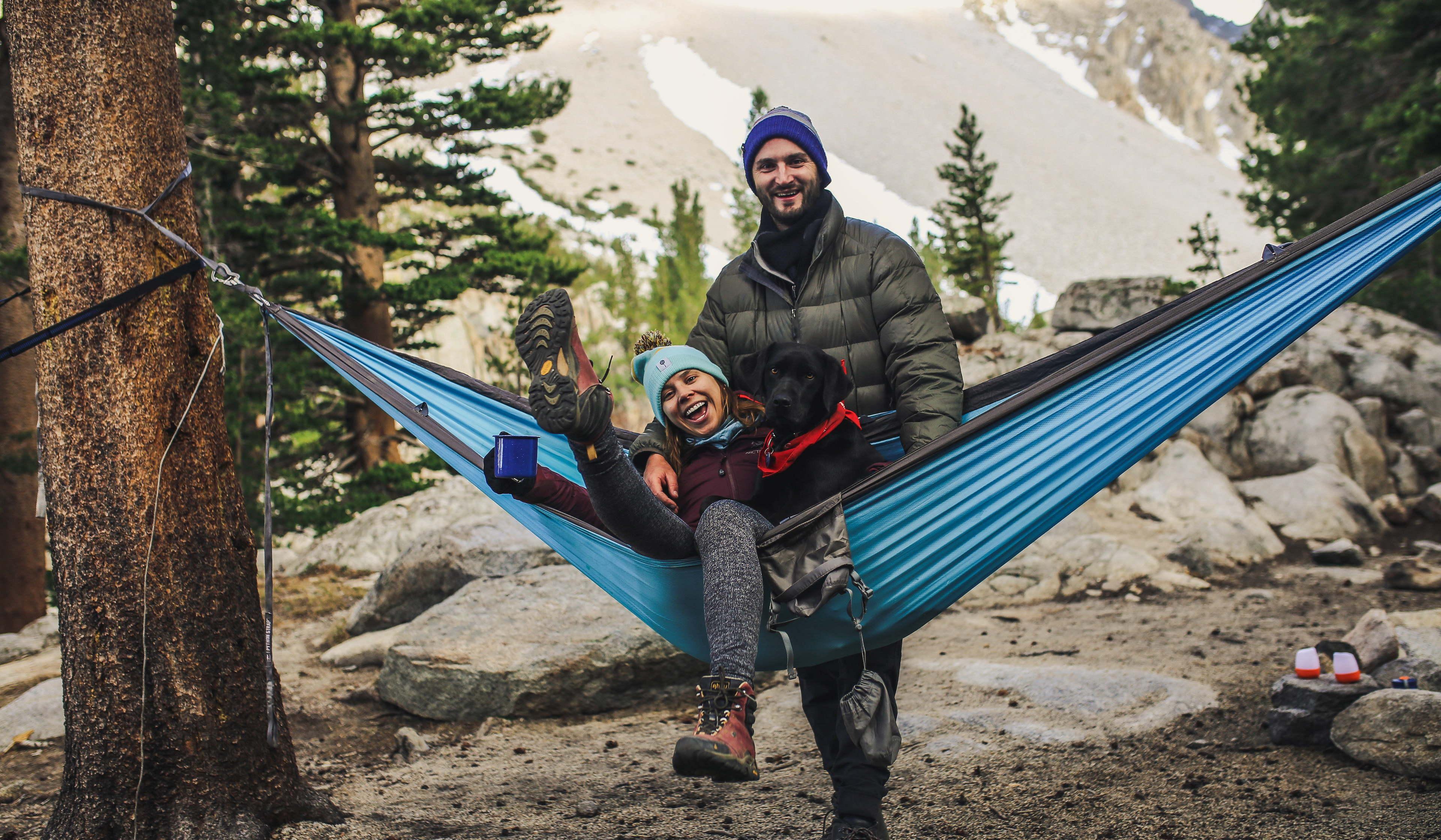 Casey McDonald and Kyle Talbot's Wedding Website