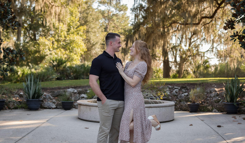 Mason Life and Taylor Berlin's Wedding Website