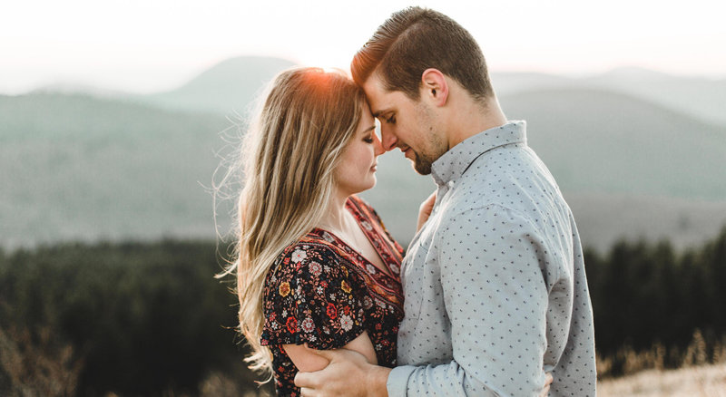 Anna Krizner and Zachary Shaw's Wedding Website