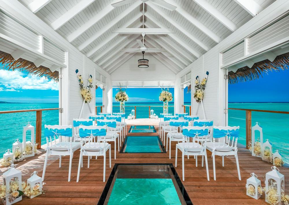 Jessica Crabtree Wedding