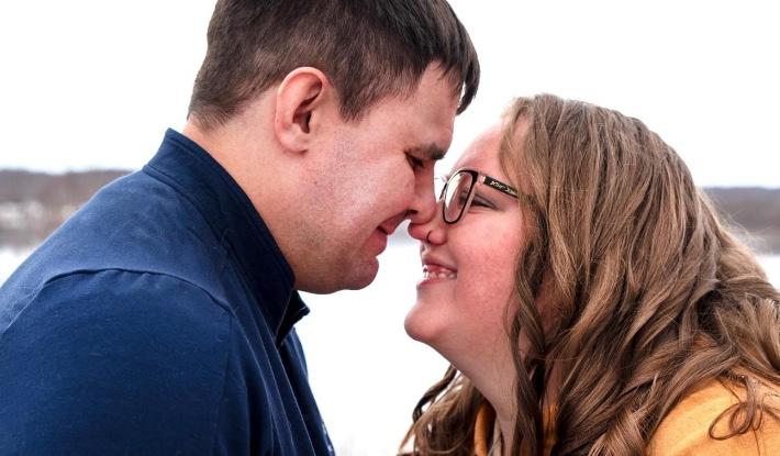 Willow Borgert and Christopher Sturtz's Wedding Website