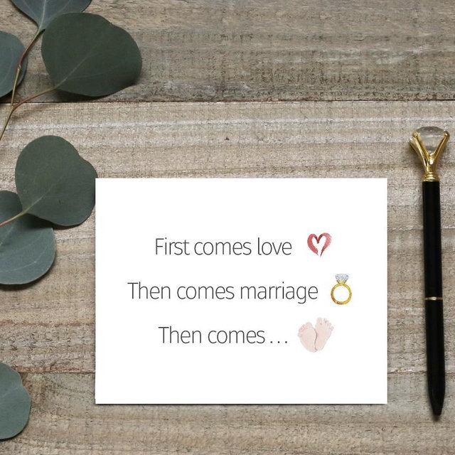 Ashley Cullum and Hannah Jasperse's Wedding Registry on Zola