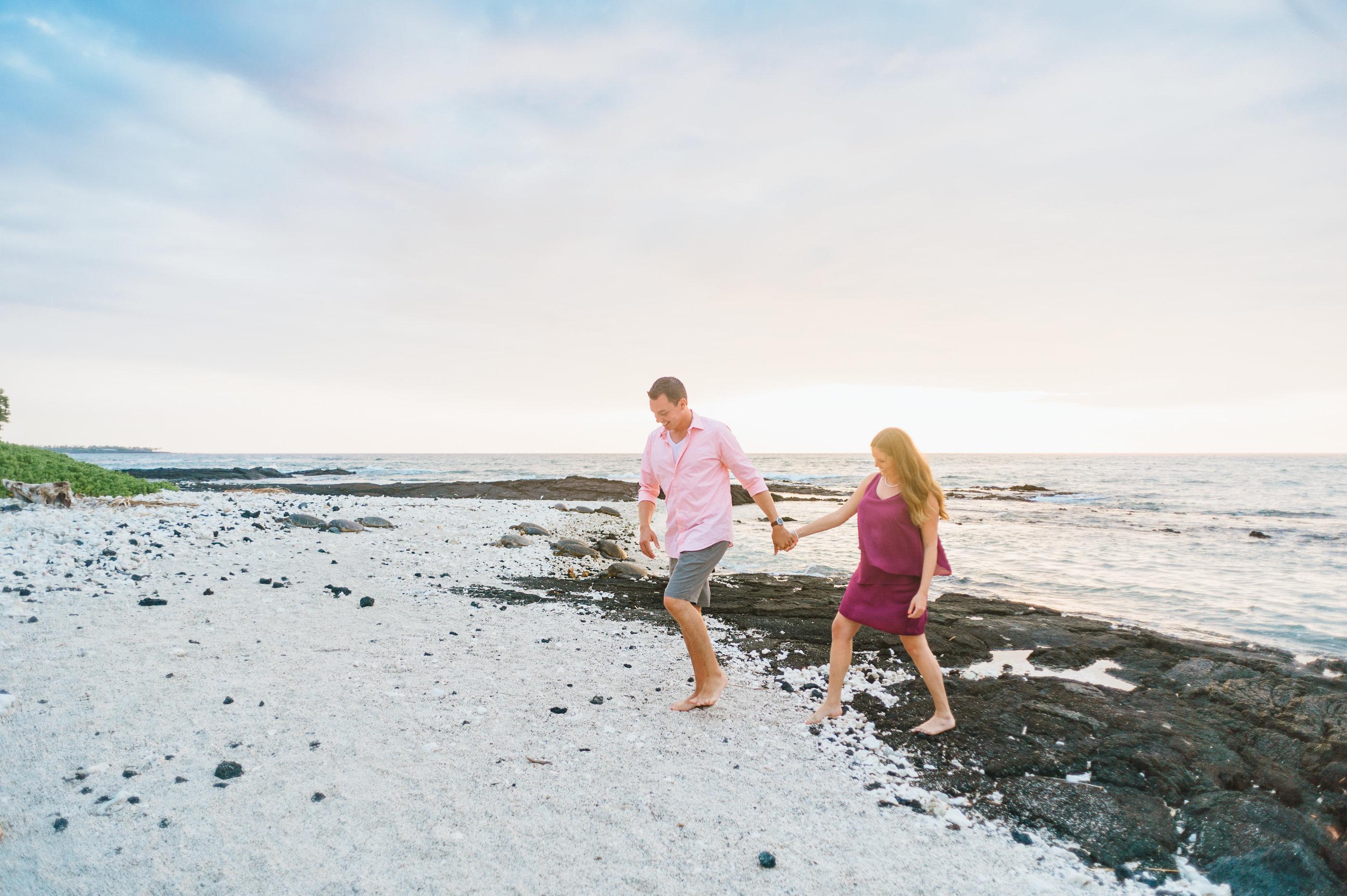 Morgan Larsen and Zoltan Payerli's Wedding Website