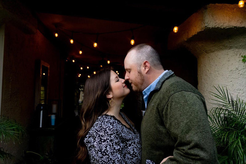 Hannah Freeman and Cameron Blass' Wedding Website