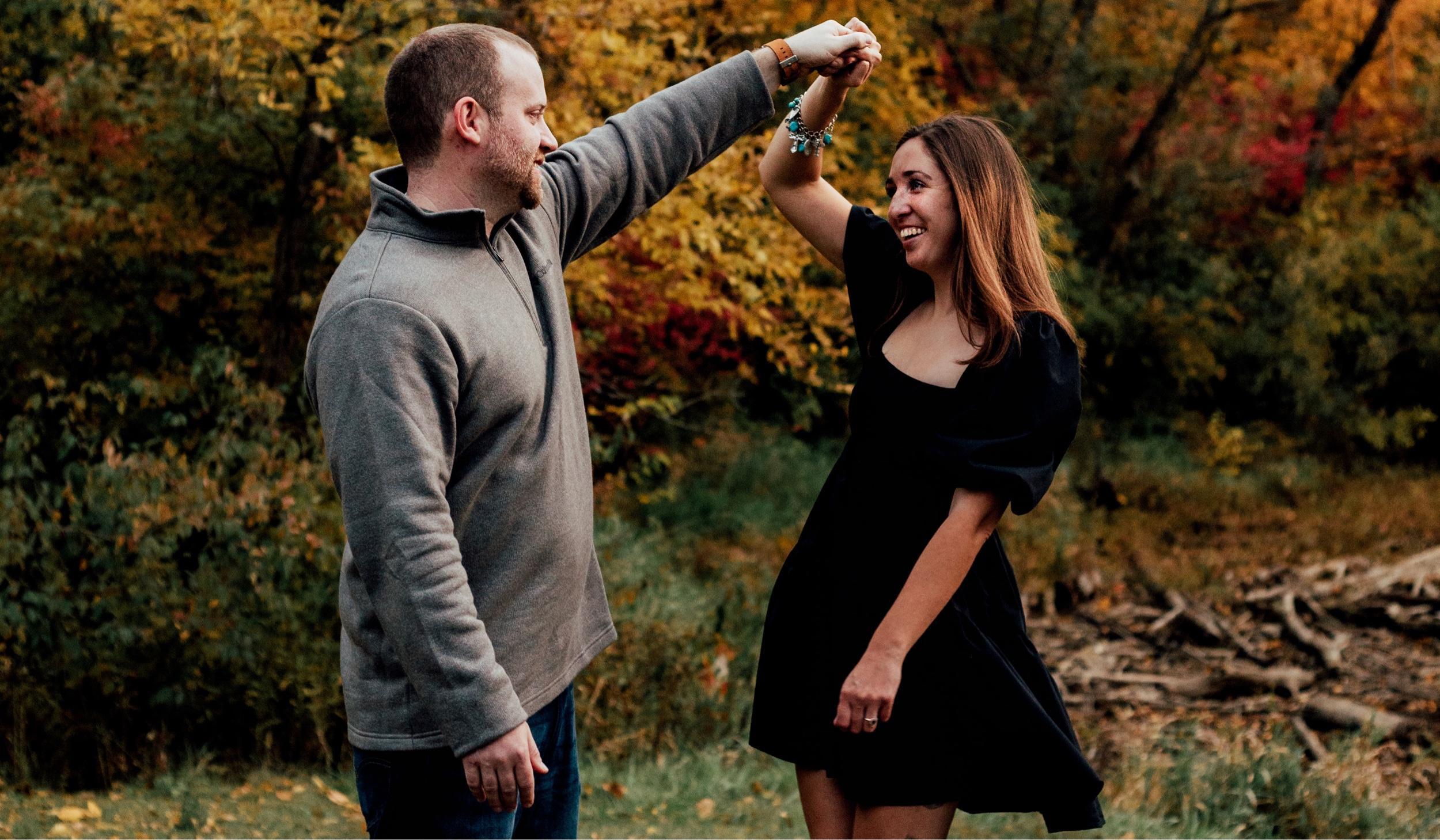 Makenzy Mitts and Cody Farrand's Wedding Website