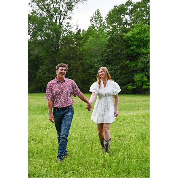 Katilyn Goike and Ryan Fincher's Wedding Website