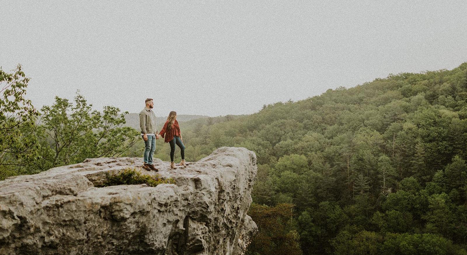 Nathaly Lobo and Brandon Lefevre's Wedding Website