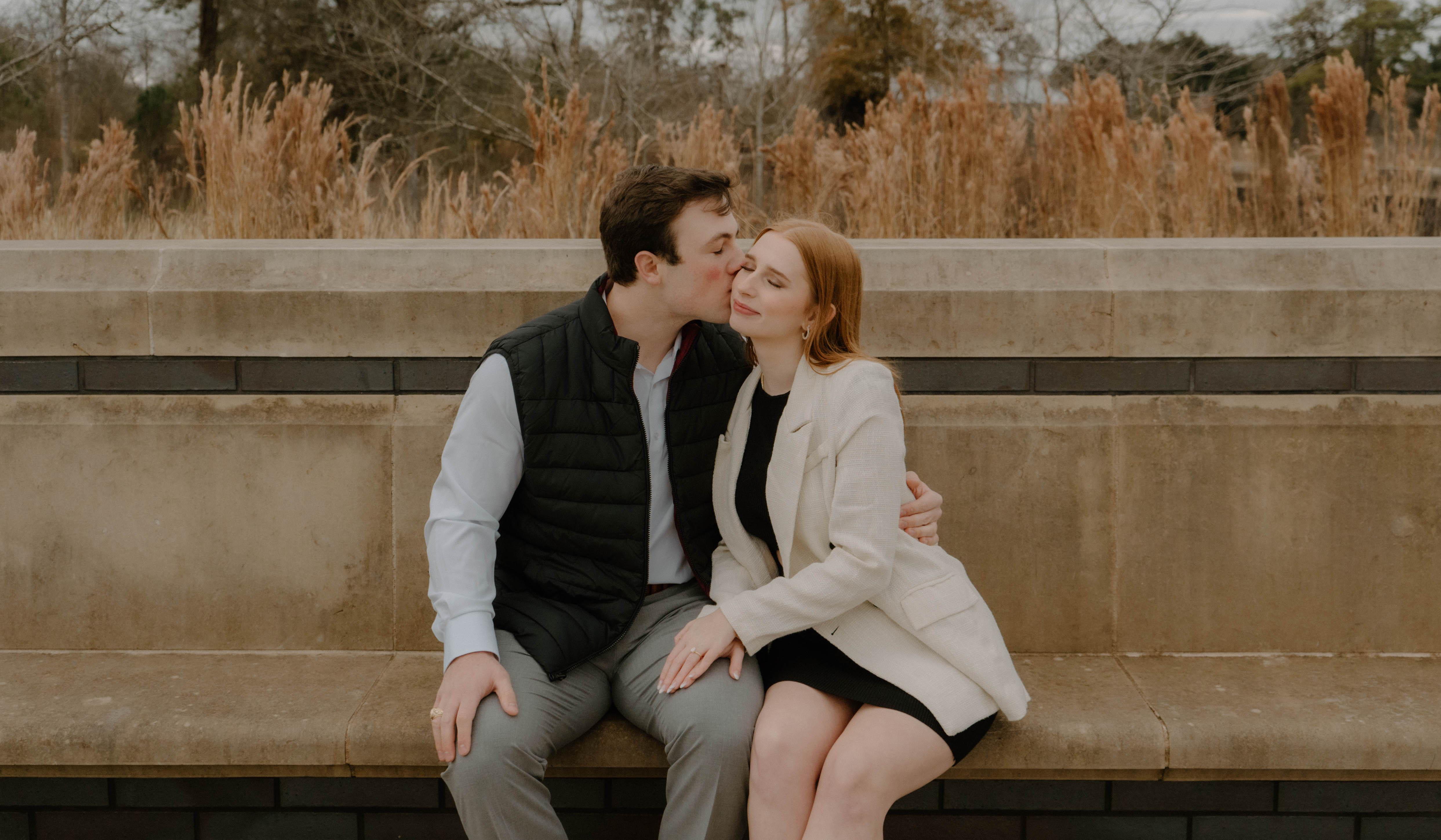 Amanda Marnock and Joshua Skokan's Wedding Website