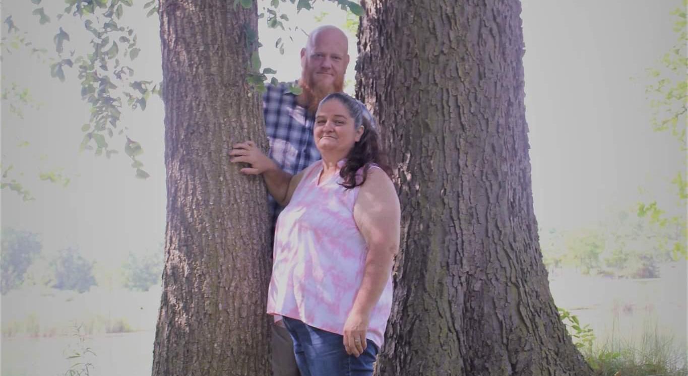 Christina Strait and shannon MCElvain's Wedding Website