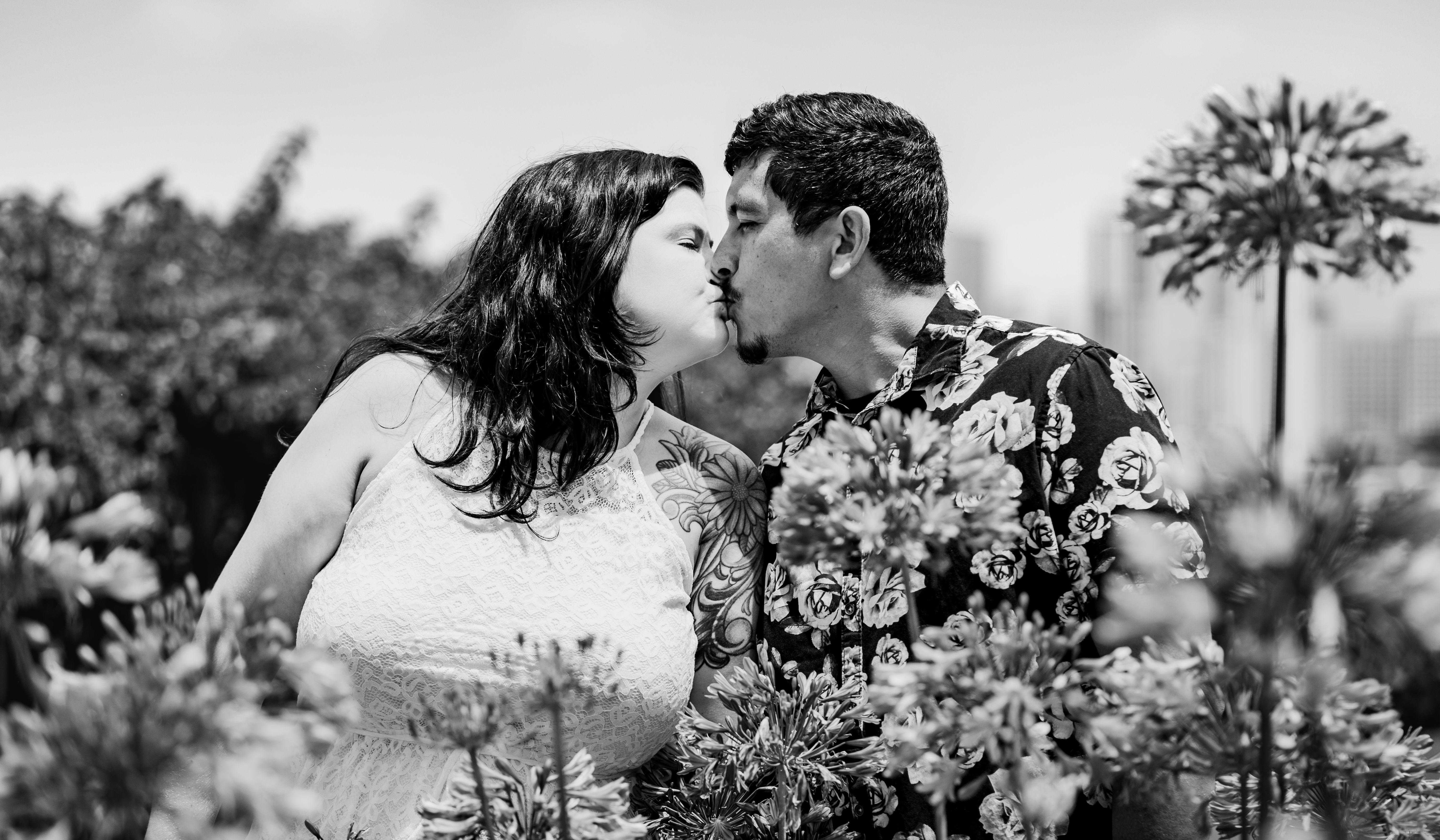 Nicole Hammond and Eric Varela's Wedding Website