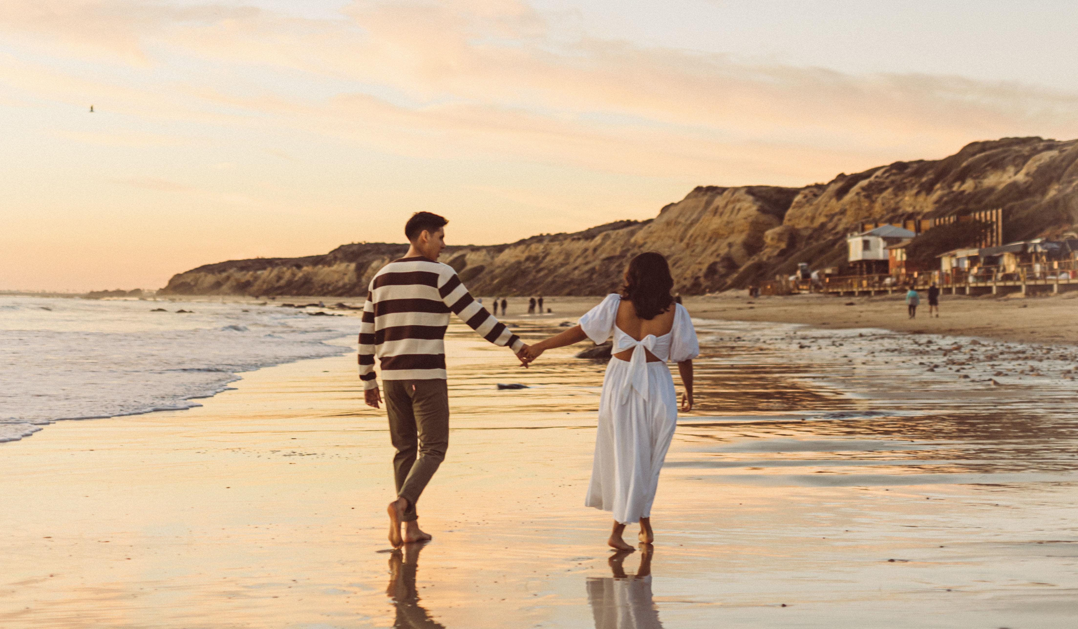 Eva Jimenez and Javier Loya's Wedding Website