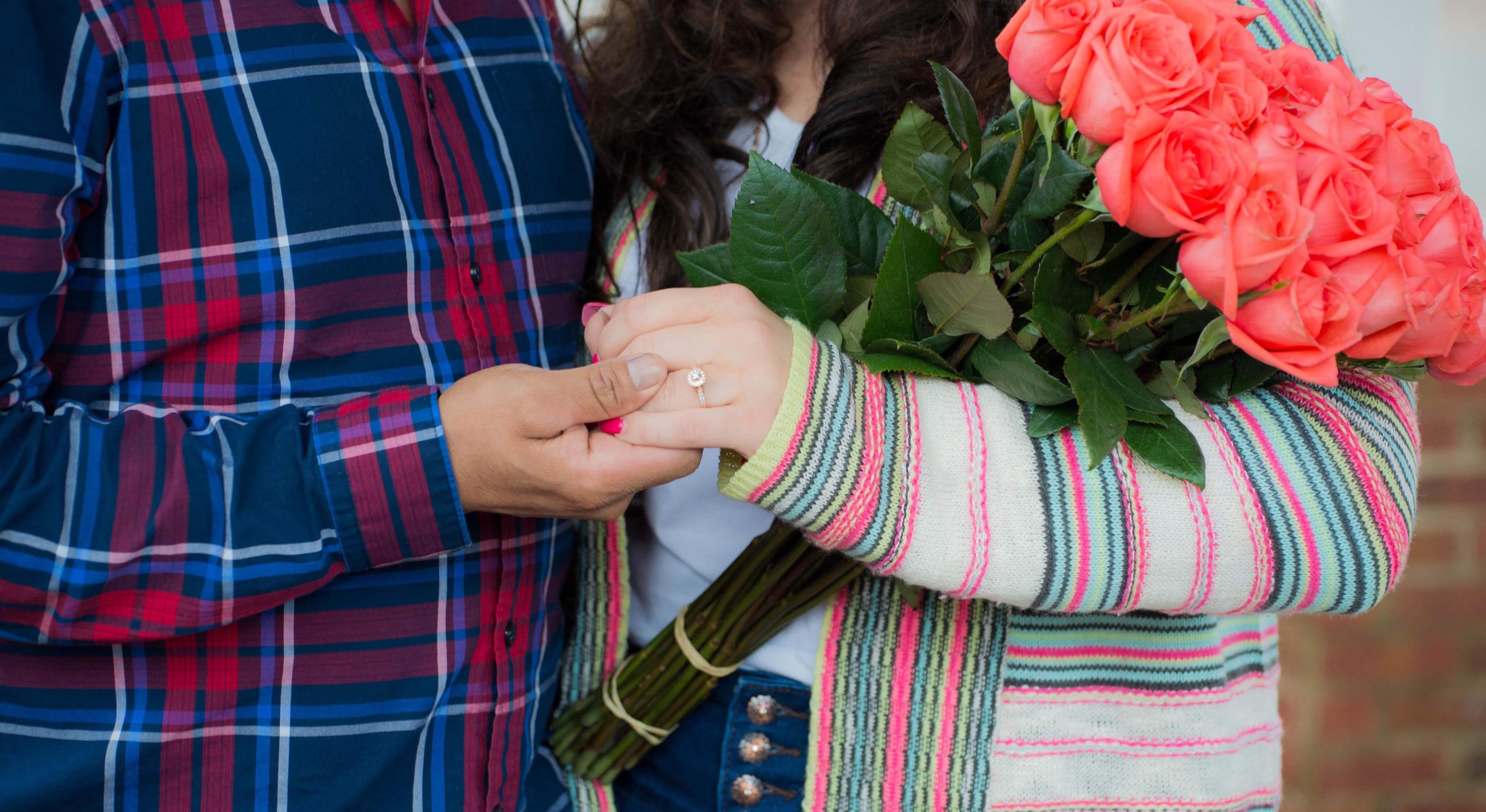 Jessica Irby and Juan Chavez's Wedding Website