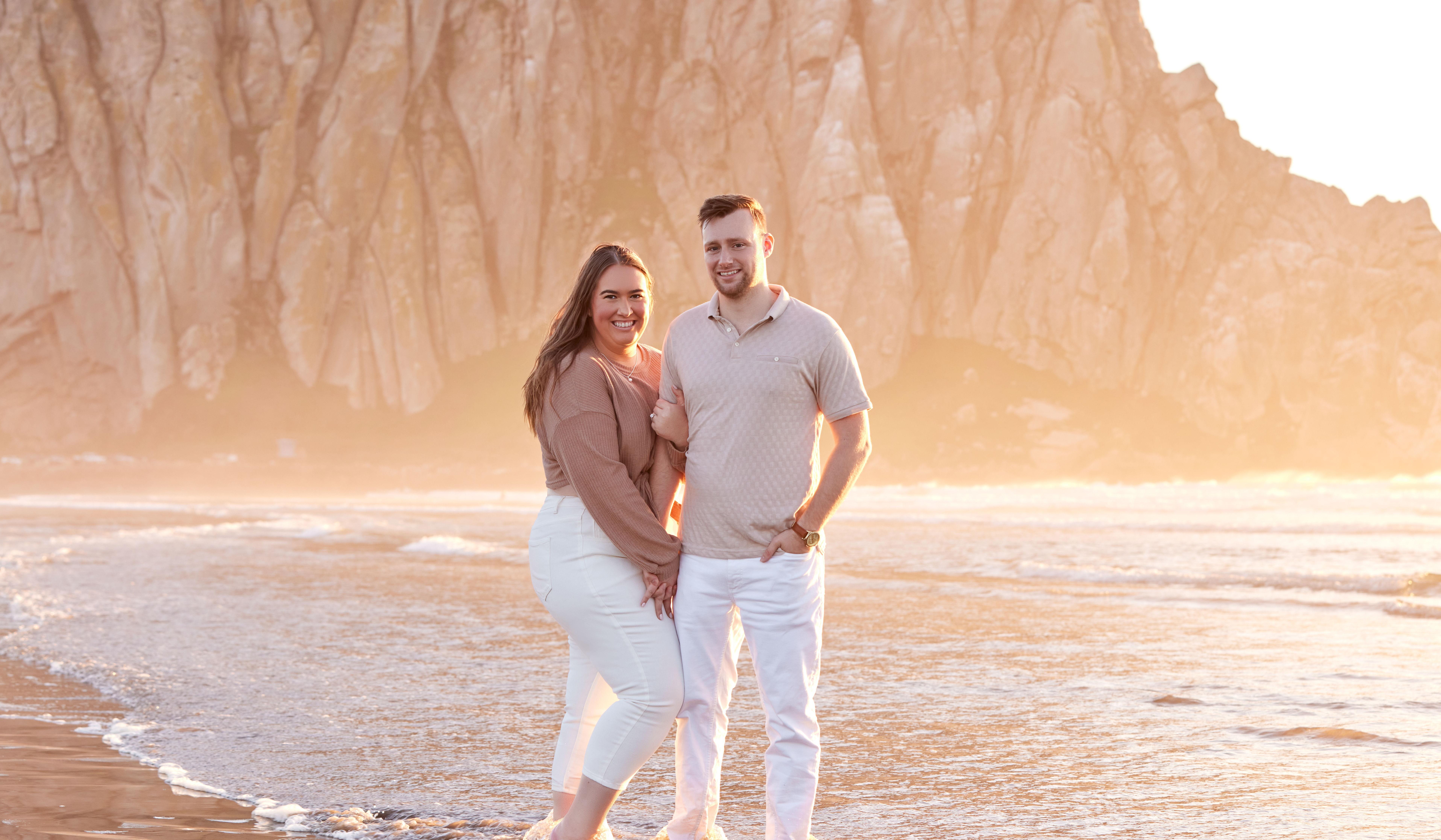 Karissa Ebben and Chace Daniels' Wedding Website