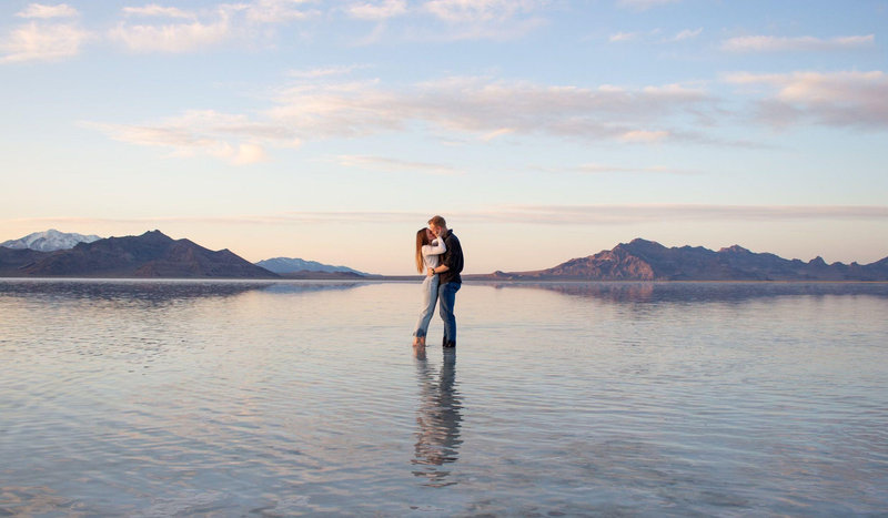 Cami Wheeler and Thomas Christian's Wedding Website