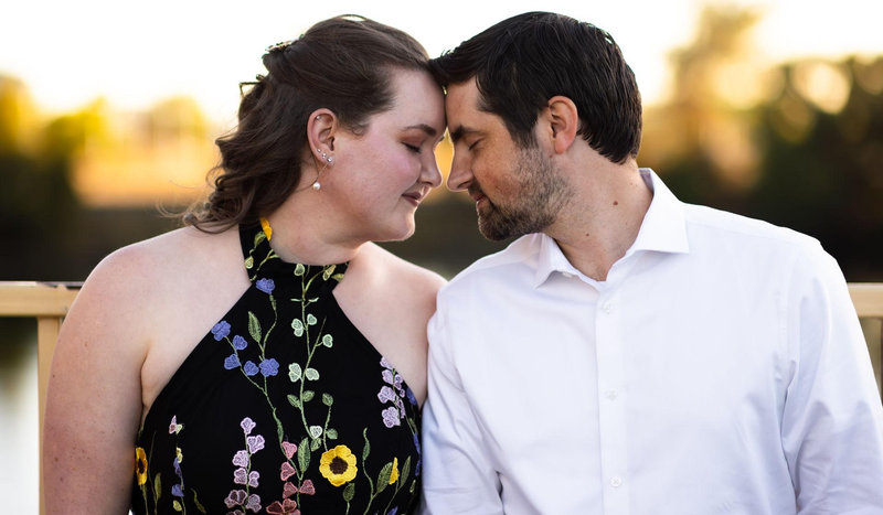 Kaitlin Evans and Trevor Borgschatz's Wedding Website