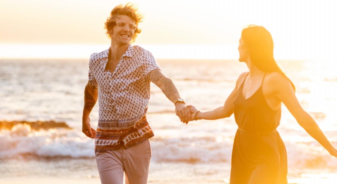 Morgan Hawkins and Grady Jackson's Wedding Website