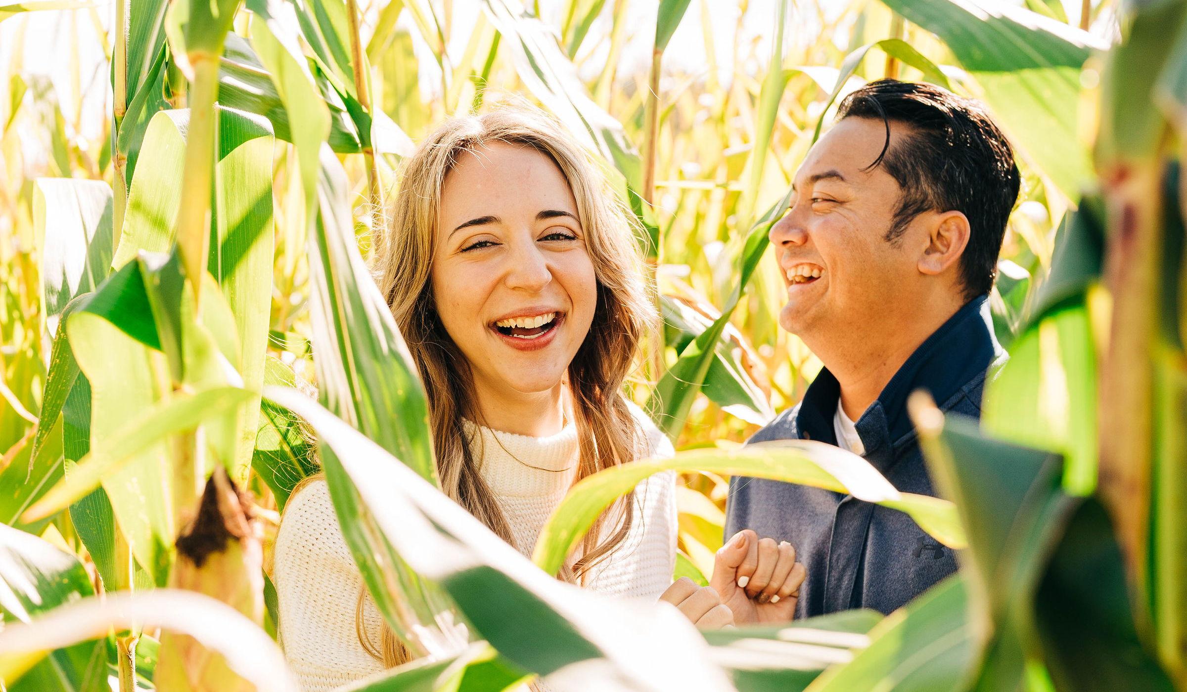 Caroline Littlefield and Bunra Kheang's Wedding Website