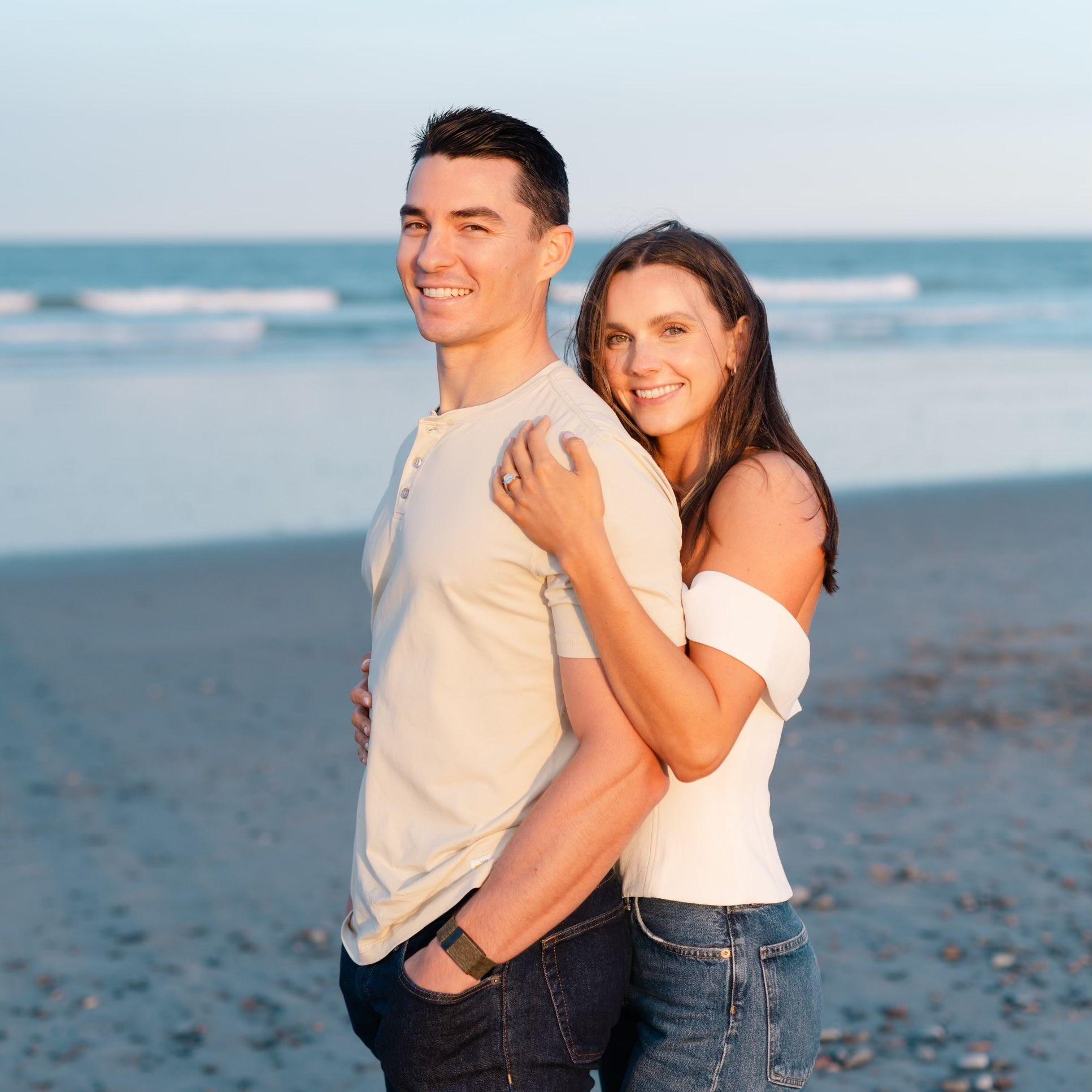 jordan lavallee and tyler bauer's Wedding Website