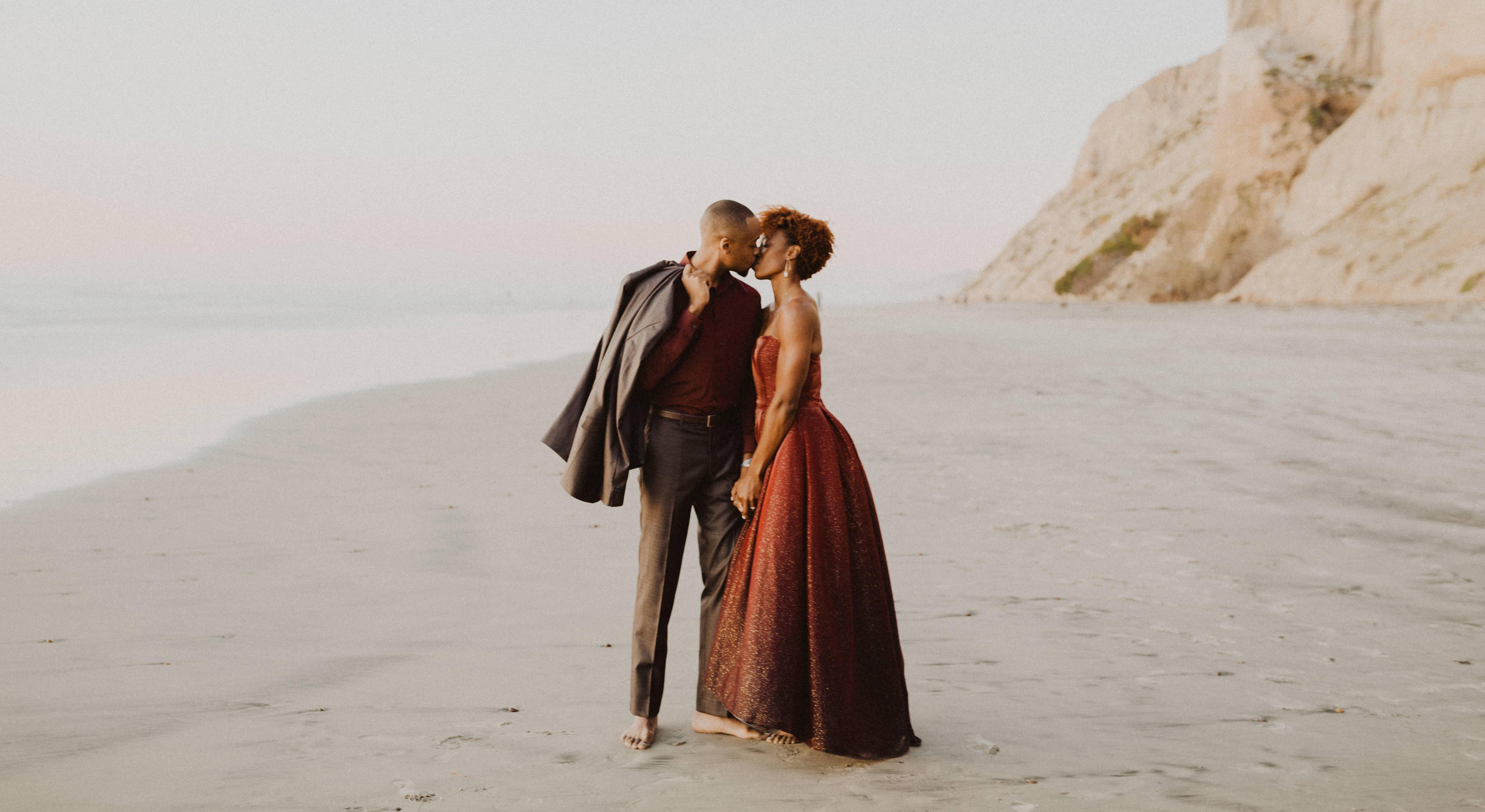 Errin Baynes and Jaide Stepter's Wedding Website