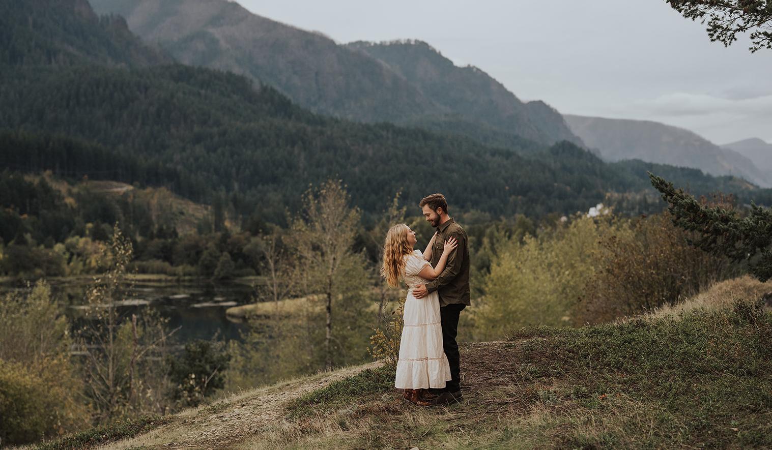 Tatum Selby and Shane Hatch's Wedding Website