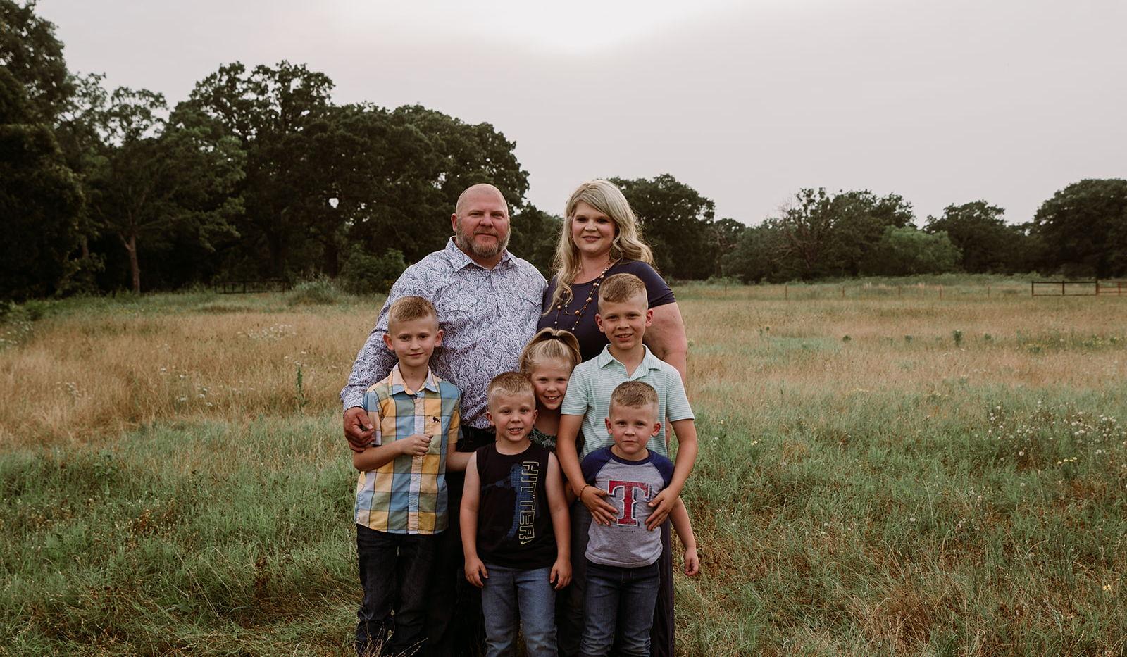 Megan Mokate and Jason Rust's Wedding Website