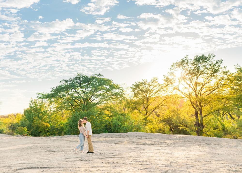 Hazel Jayne Morris and Jordan Forrest Reed's Wedding Website