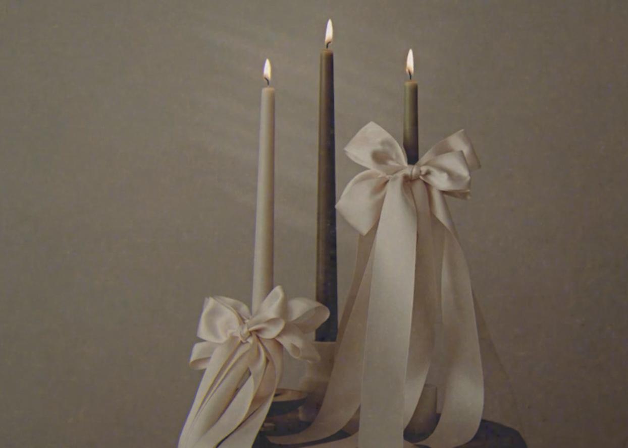 Meredith Glover and Isaiah Harris' Wedding Website