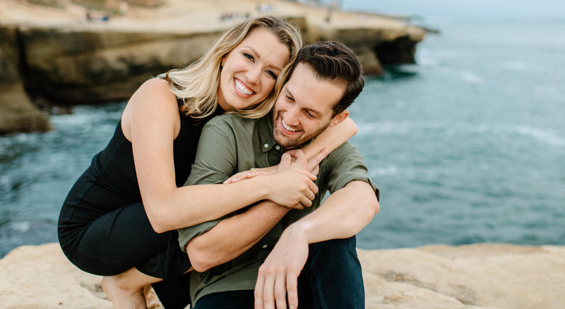 Jordan Gray and Tyler Banks' Wedding Website