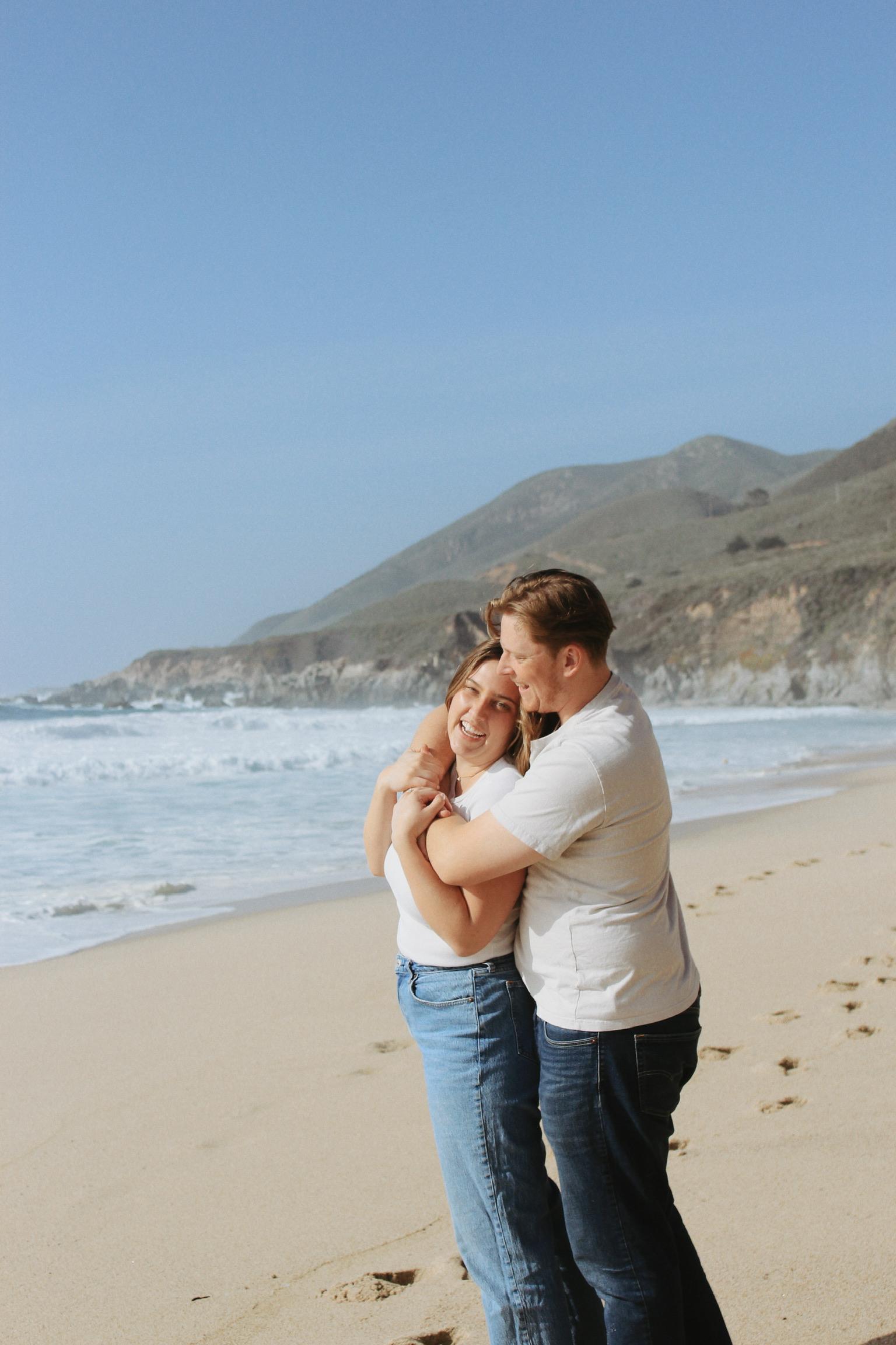 Camden Emerson and Corey Rogers' Wedding Website