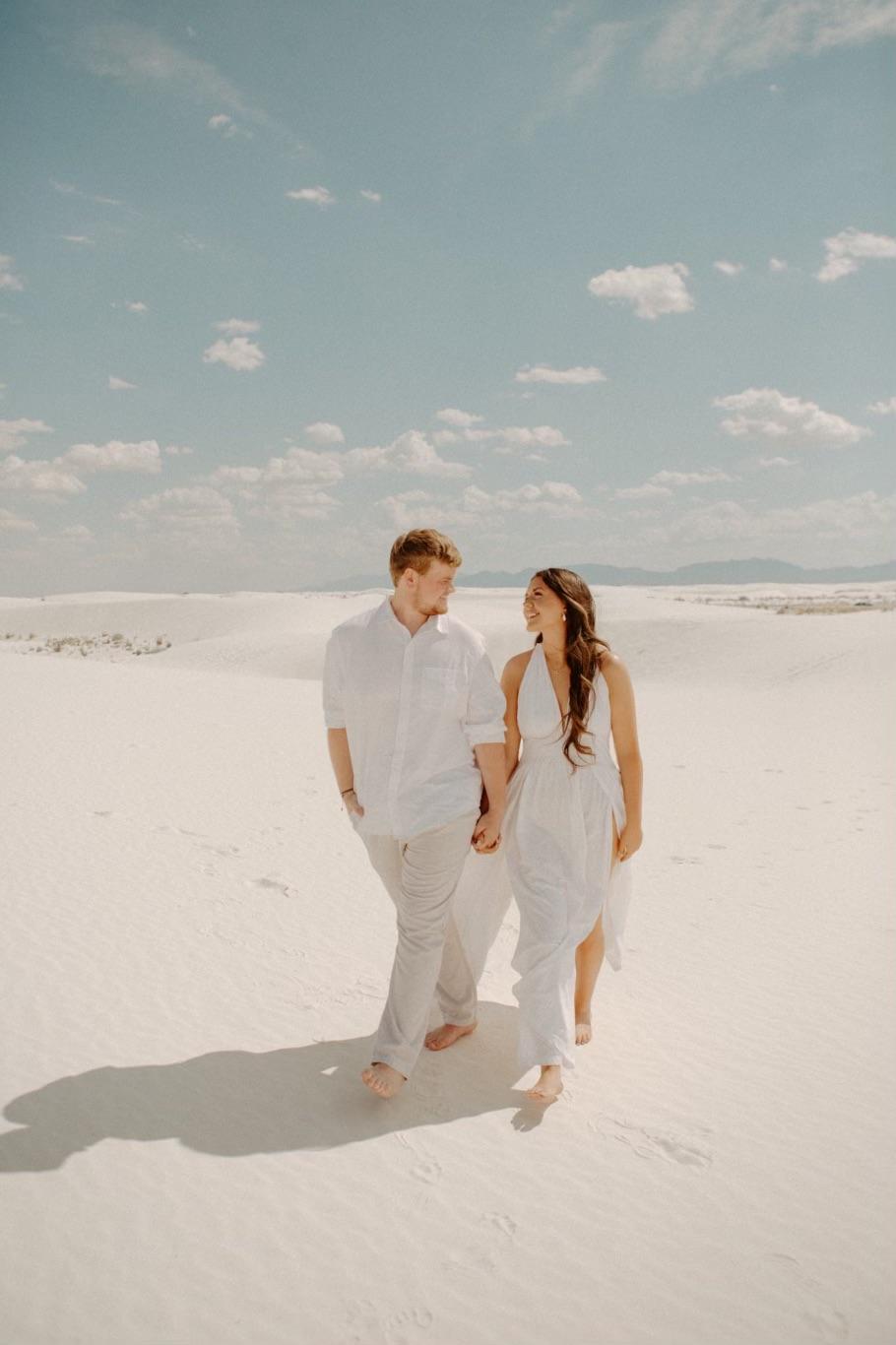 Alexis Newsome and Zane Carter's Wedding Website