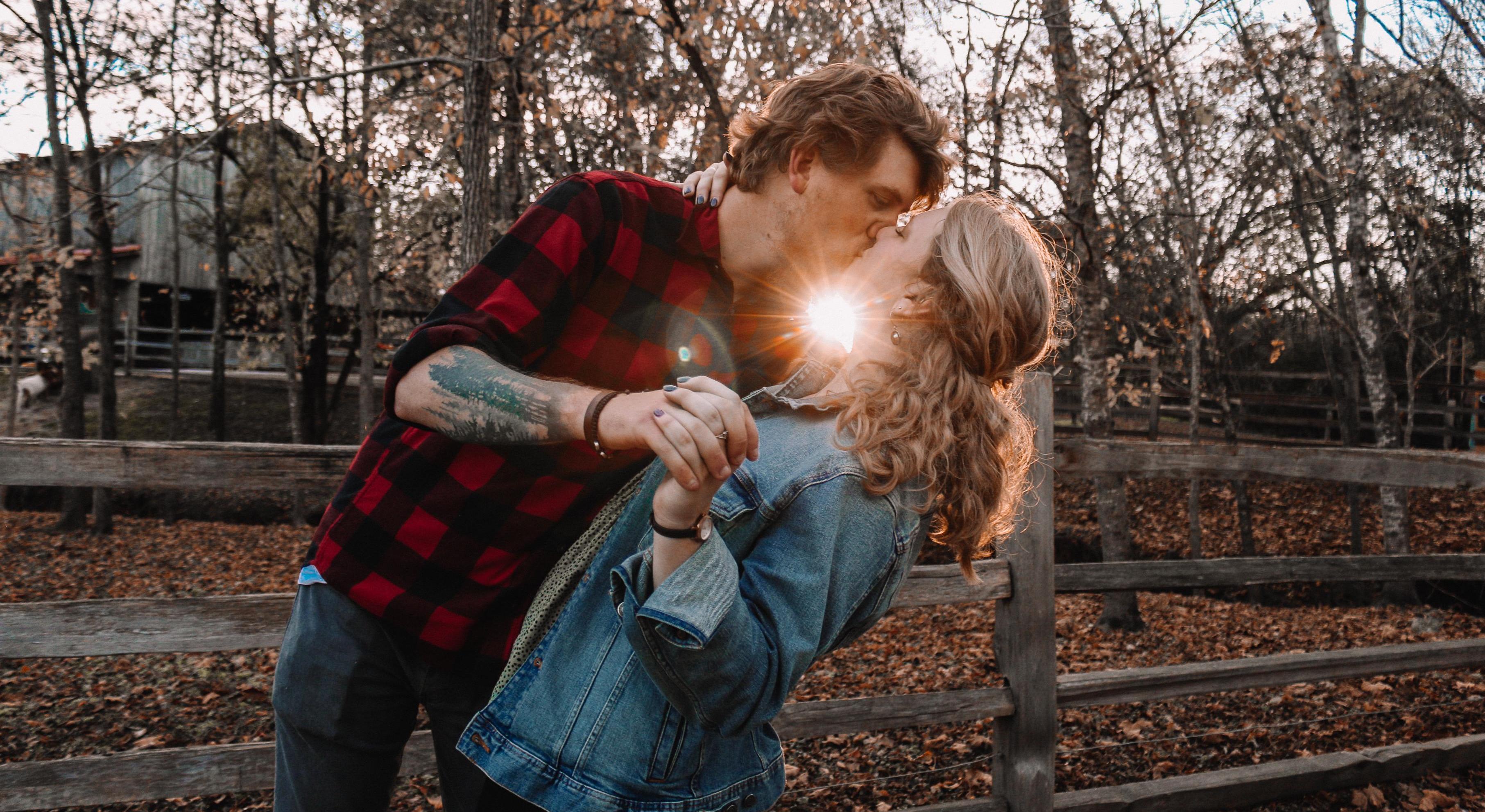 Madison Claire Barnhill and Thomas Kyle Bates' Wedding Website