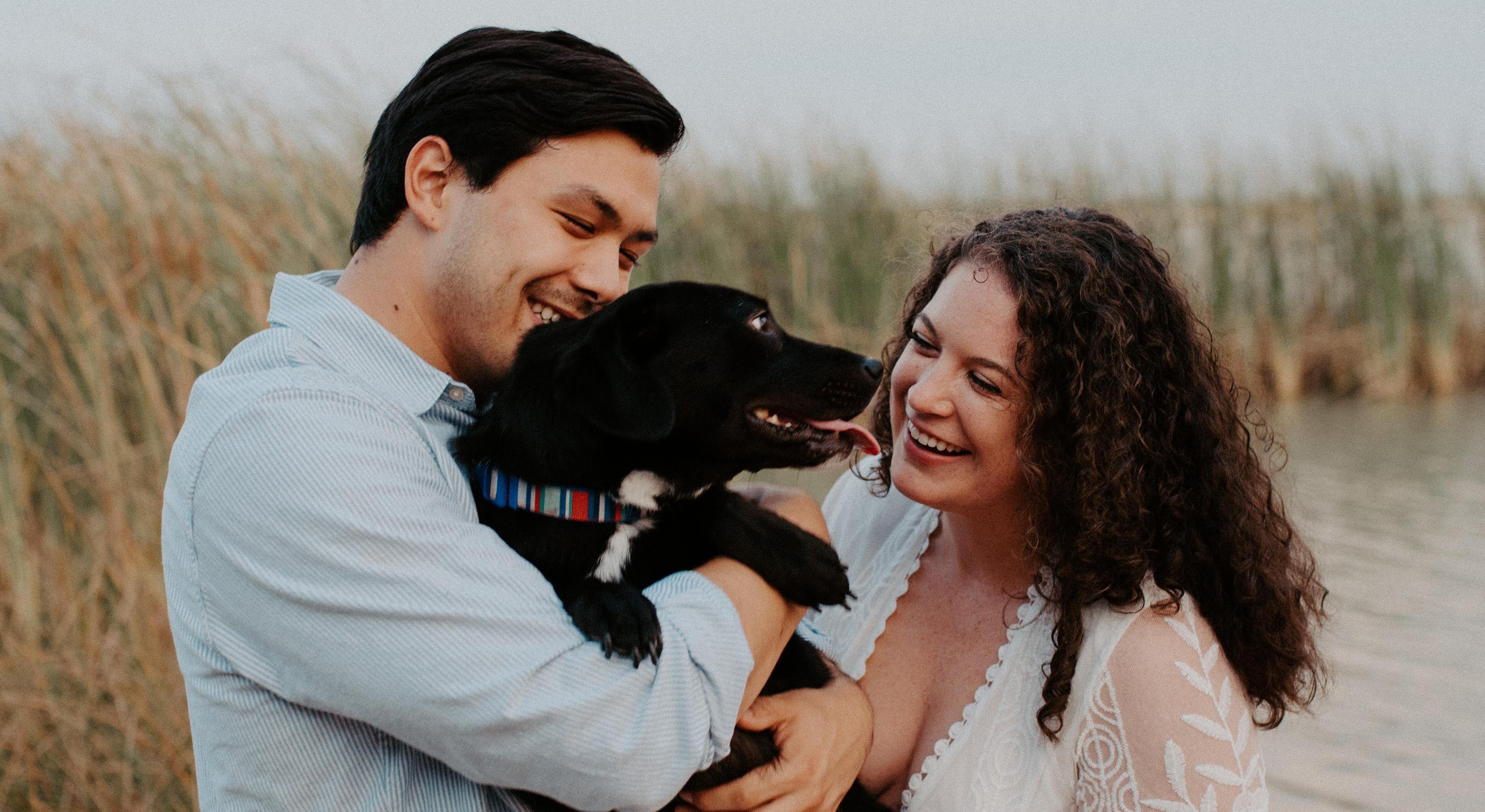 Alyssa Kool and Joshua Hiatt's Wedding Website