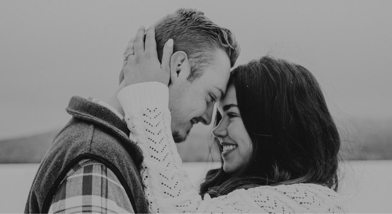 Abigail Folmsbee and Austin Brustle's Wedding Website