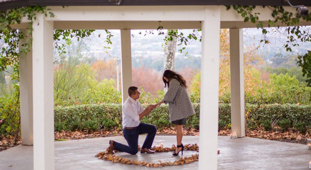 Maria Villegas and Jacob Barragan's Wedding Website