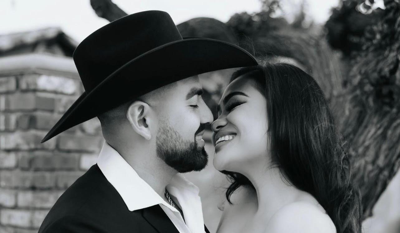 Jessica Ballesteros and Raymundo Guzman's Wedding Website