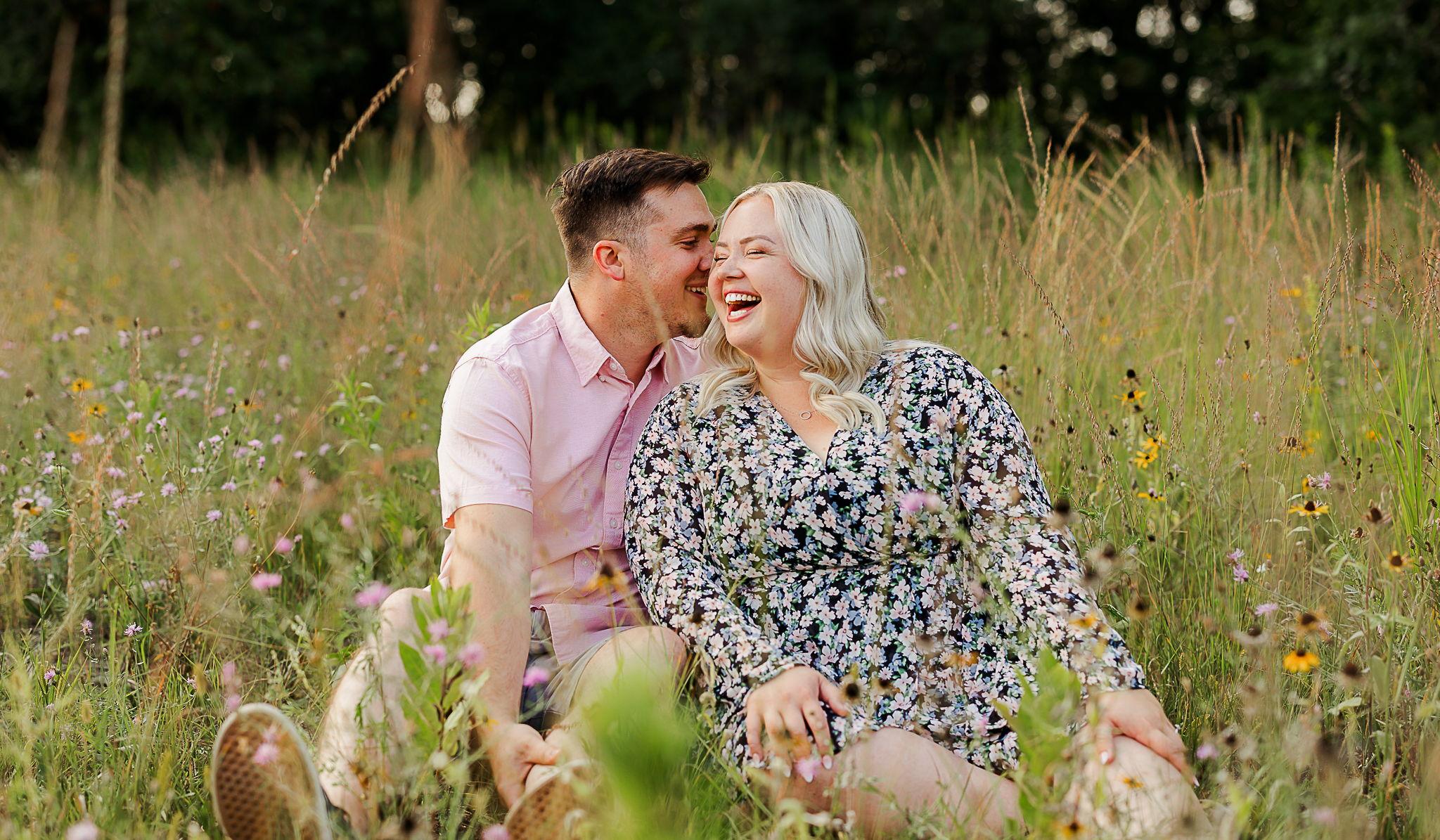 Emily Conklin and Jeffrey Richmond's Wedding Website