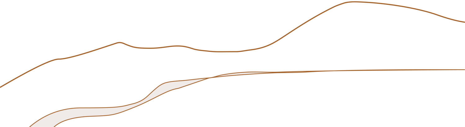 Carmina Chung and Nick Scotese's Wedding Website