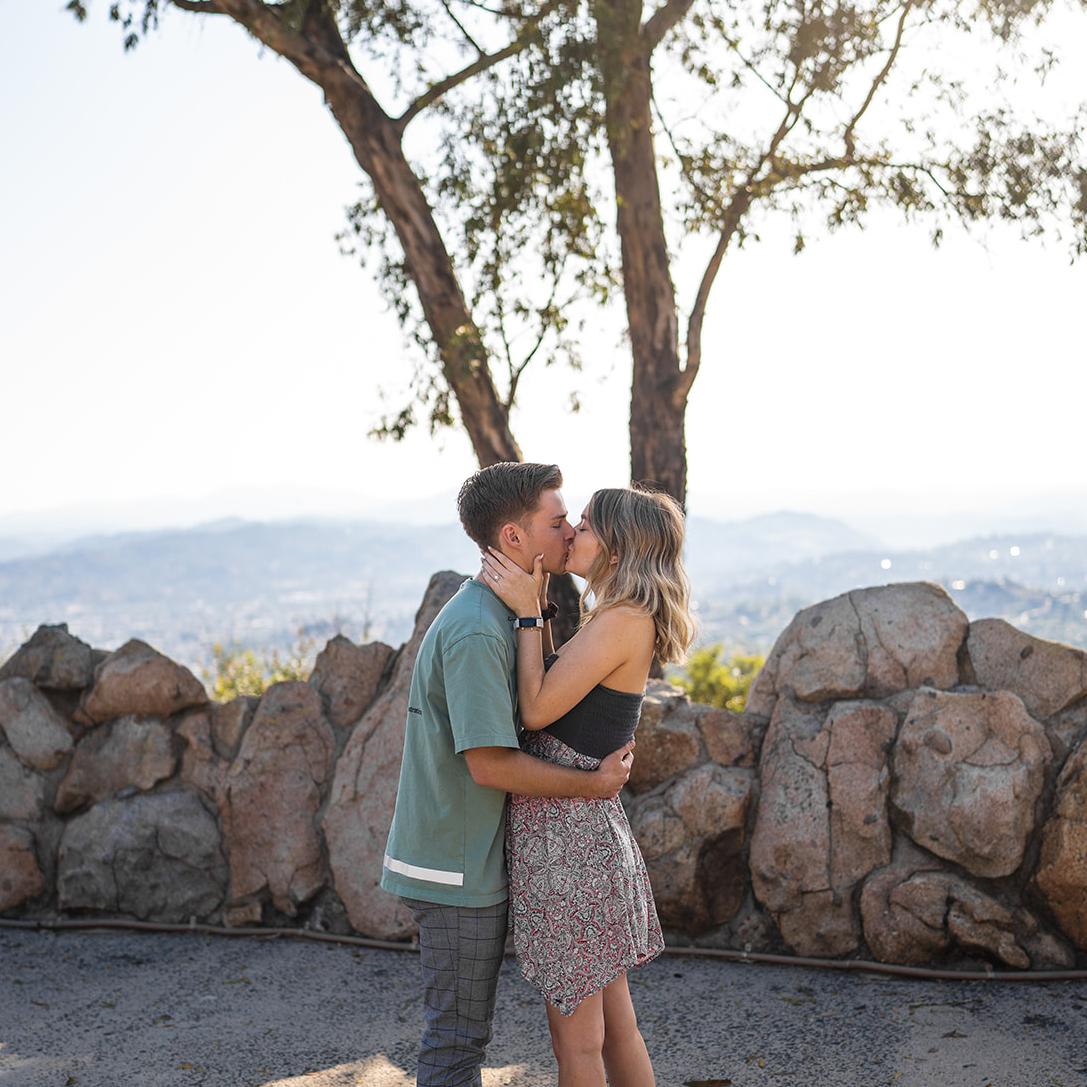 Bailey Rose Tetrault and Luke Lyle Bagge's Wedding Website