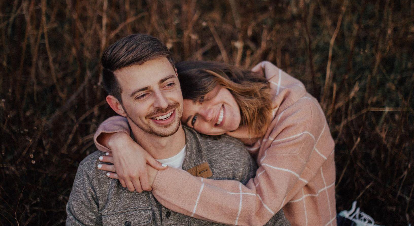 Hannah Thomas and Ethan Good's Wedding Website