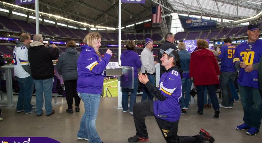 Crystal Biksen and Adam Heim's Wedding Website