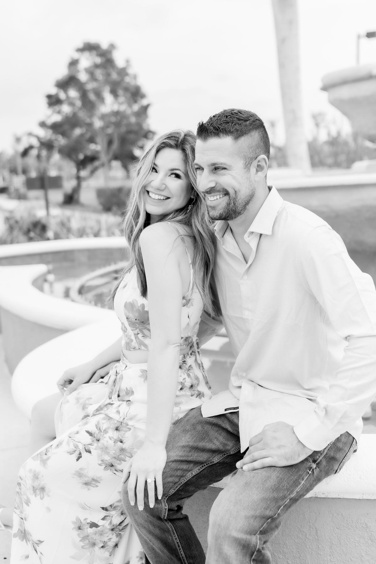 Chelsie Mcmillen and Jeffrey Birdsall's Wedding Website